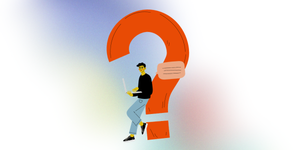 Handling Common Objections in Marketing. - Stratos OneZero